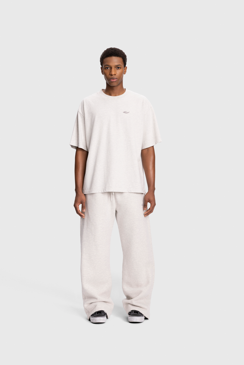 Low Lights Studios®