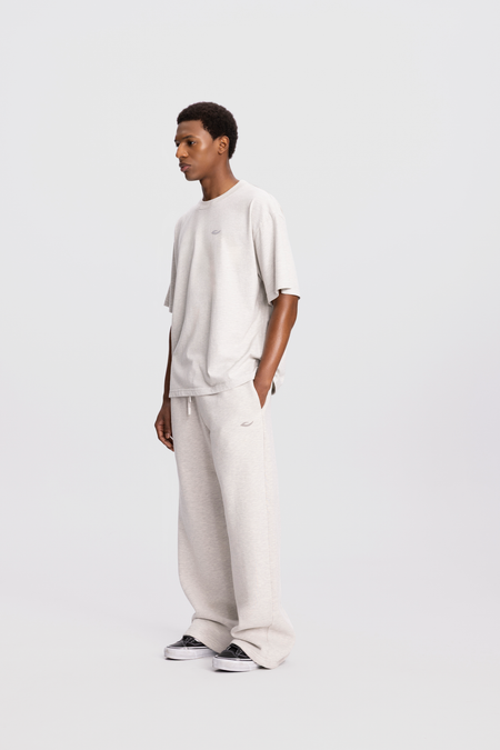 Low Lights Studios®